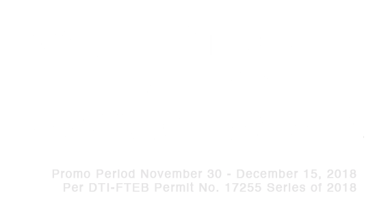 Petron | The No. 1 Oil Company in the Philippines