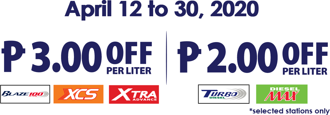 Petron | The No. 1 Oil Company in the Philippines
