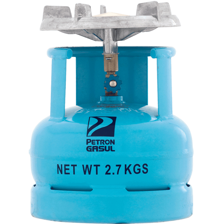 Petron Gasul Archives - Petron