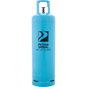 PETRON GASUL 11 KILOS - Petron