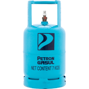 PETRON GASUL 11 KILOS - Petron