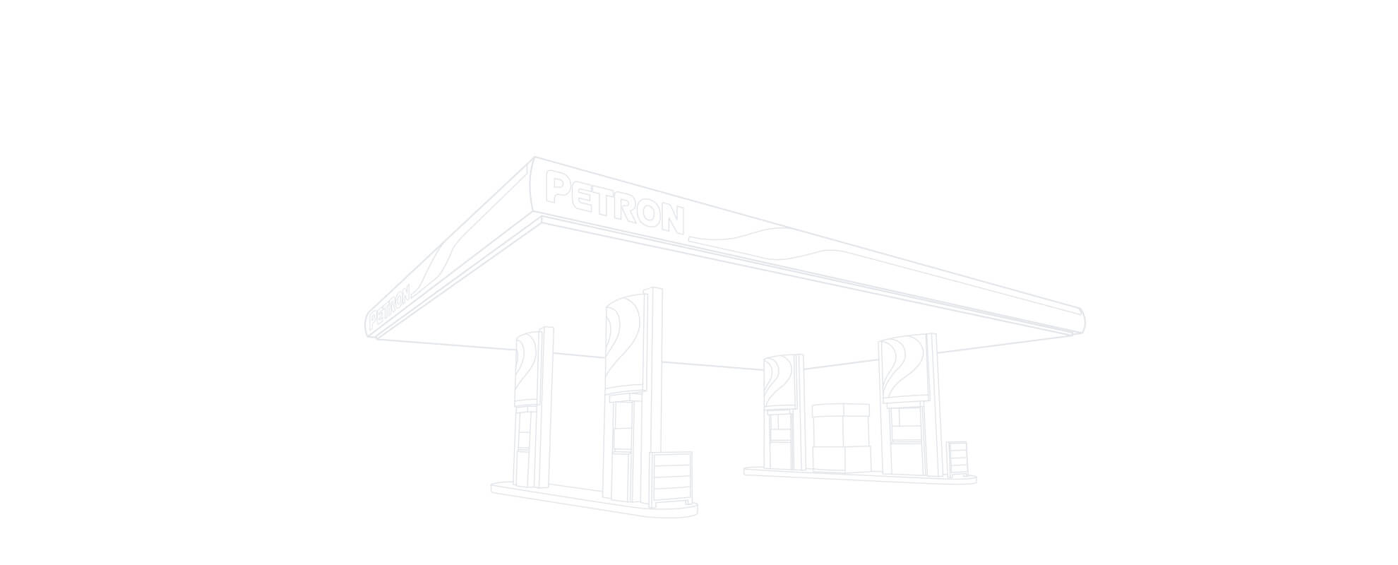 Petron | The No. 1 Oil Company in the Philippines