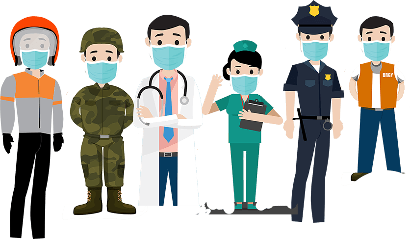 Petron | The No. 1 Oil Company in the Philippines