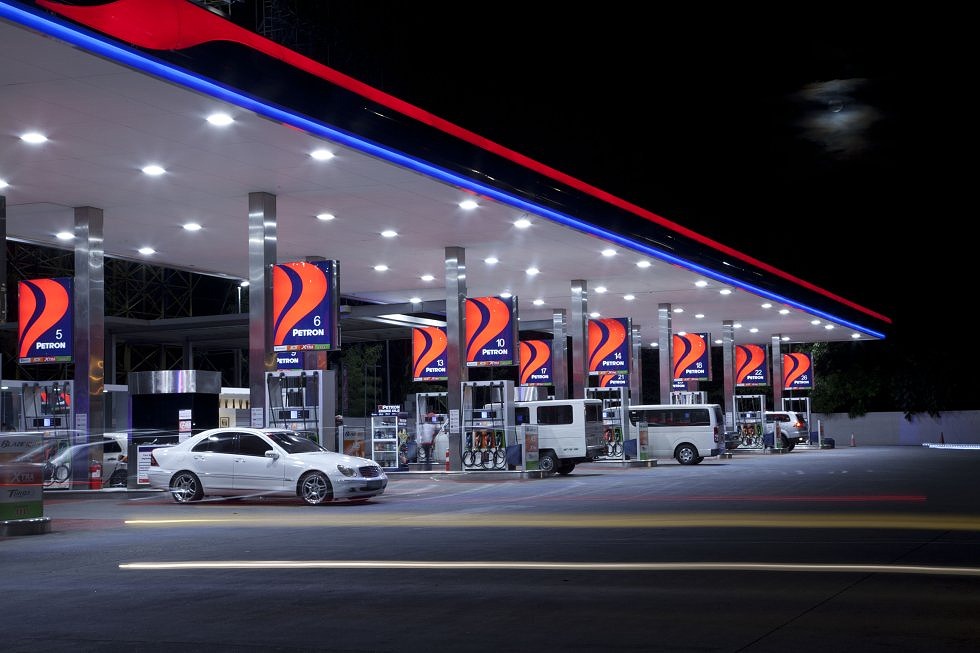 Petron reports lower revenues for Q1 2020 amidst coronavirus pandemic ...