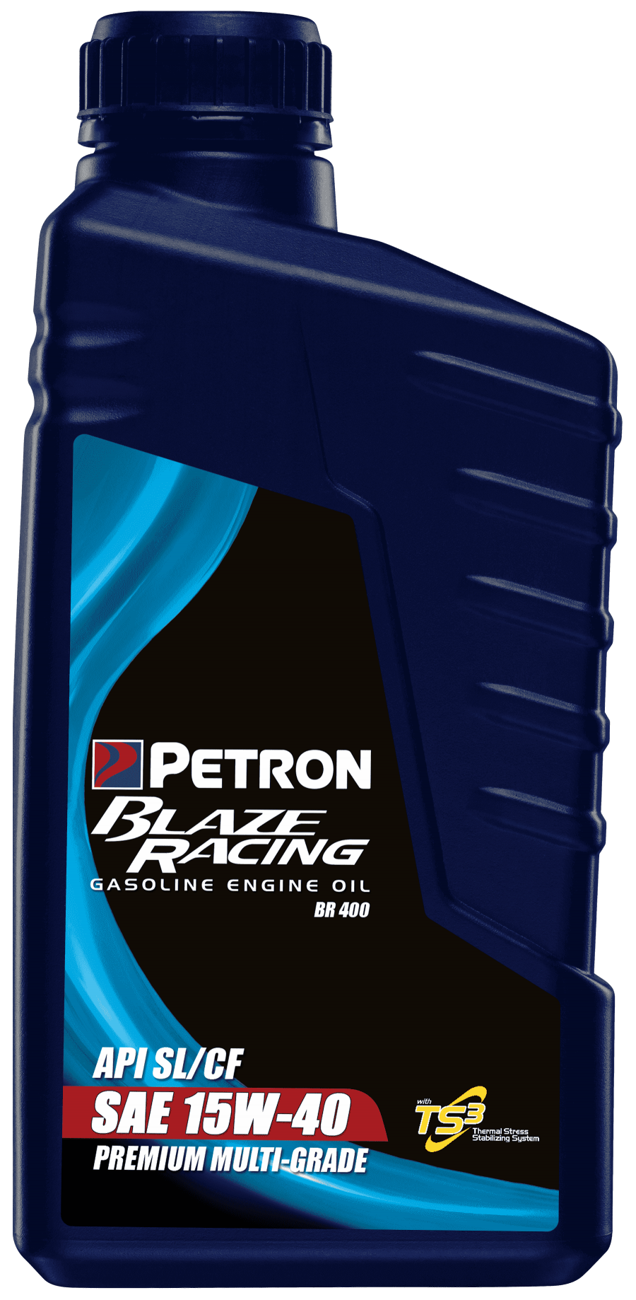 Automotive Lubricants Archives - Petron