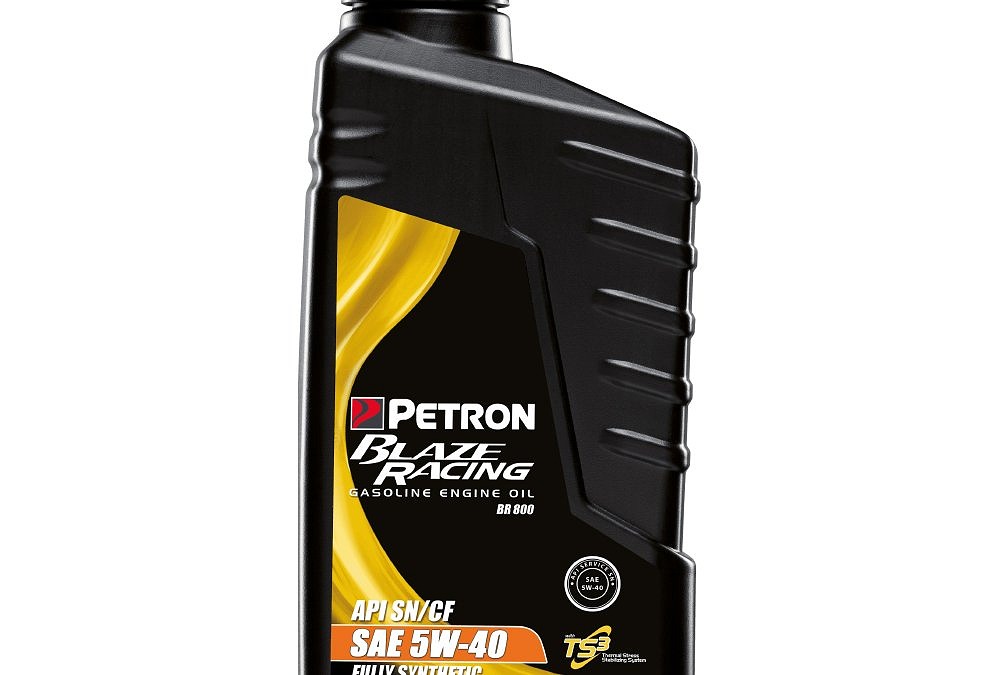 You searched for race - Petron