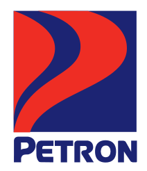Home - Petron