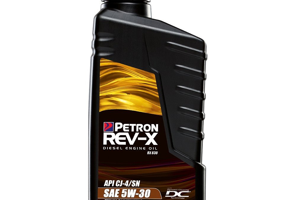 You searched for sy - Petron