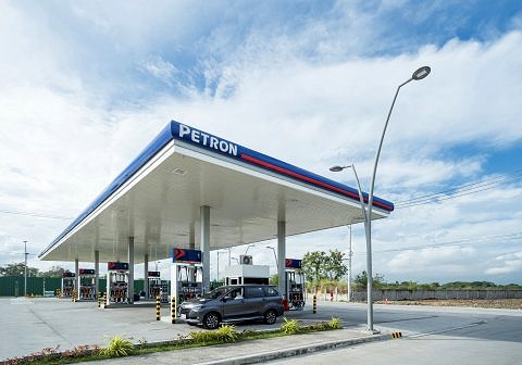 Petron reports strong Q1 results; posts P3.6 billion net income, double ...
