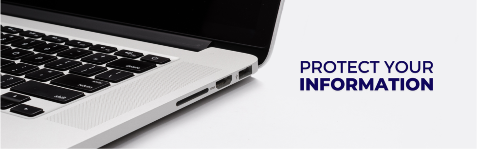 Cyber Protection - Petron