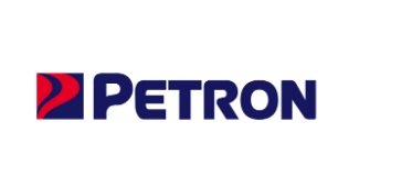 Home - Petron