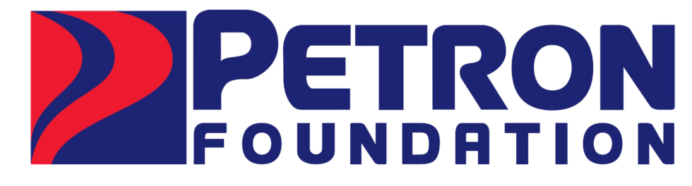 Petron Foundation - Petron